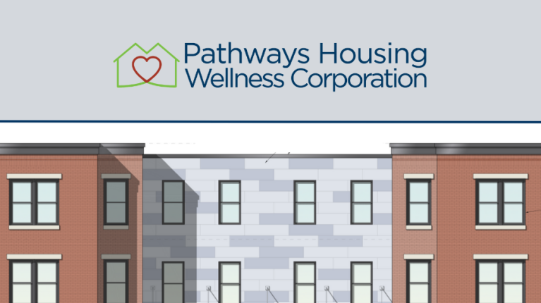 Pathways Housing Wellness Corporation launches in Philadelphia | Pathways to Housing PA